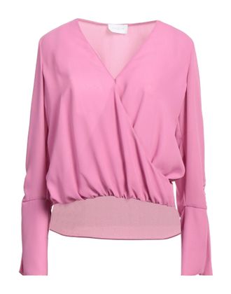 Nenette TOPS - Tops auf YOOX.COM