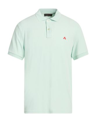 Peuterey TOPS - Poloshirts auf YOOX.COM