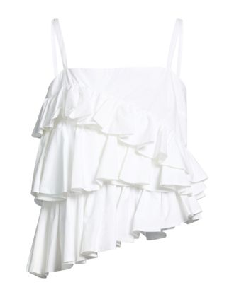 Msgm TOPS - Tops auf YOOX.COM