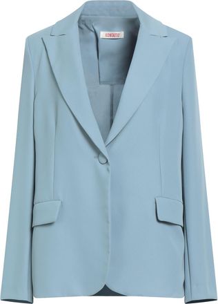 Kontatto ANZÜGE und CO-ORDS - Blazers auf YOOX.COM