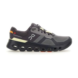 On Running Homme, Chaussures, Gris, Taille: 44 EU Cloudrunner 2