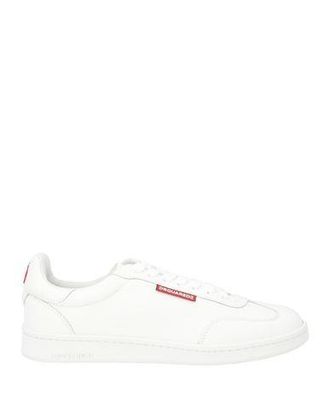 Dsquared2 CHAUSSURES - Sneakers sur YOOX.COM