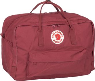 Fj&auml;llr&auml;ven Weekender Knken