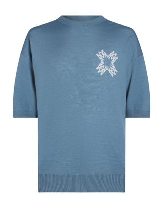 Amiri STRICKWAREN - Pullover auf YOOX.COM