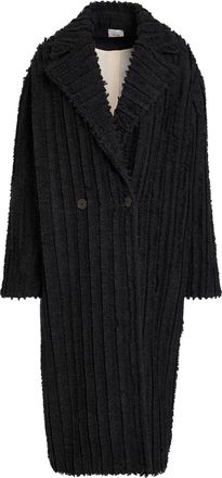 Alysi JACKEN & M&Auml;NTEL - M&auml;ntel auf YOOX.COM