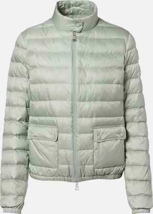 Moncler Veste doudoune Lans