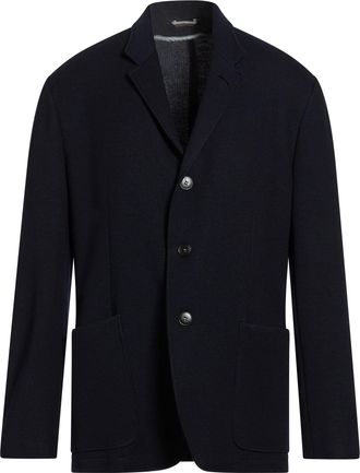 Canali ANZ&Uuml;GE und CO-ORDS - Blazers auf YOOX.COM