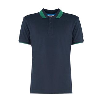 Invicta Homme, Tops, Bleu, Taille: XL chemise polo