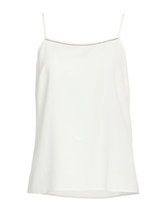 PESERICO TOPS - Tops auf YOOX.COM