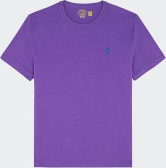 Polo Ralph Lauren T-shirt - Taille M
