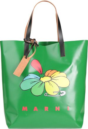 Marni TASCHEN - Handtaschen auf YOOX.COM