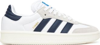 adidas Sneakers adidas Samba Xlg JR0933 Weiß