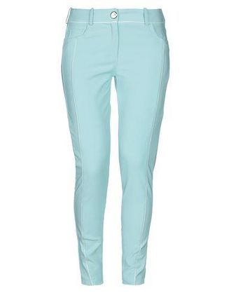 Elisabetta Franchi BAS - Pantalons sur YOOX.COM