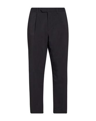 Rag & Bone BAS - Pantalons sur YOOX.COM