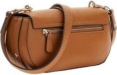 Guess Sac &agrave; bandouli&egrave;re Jessa