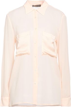 Manuel Ritz TOPS - Hemden auf YOOX.COM