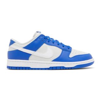 Nike Herren, Sport, Blau, 40 1/2 EUGr&ouml;&szlig;e