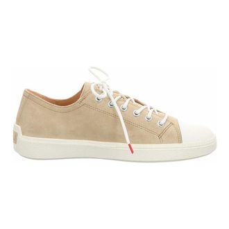 Think Damen, Schuhe, Beige, 38 1/2 EUGr&ouml;&szlig;e