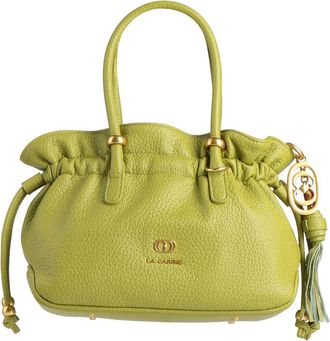 La Carrie TASCHEN - Handtaschen auf YOOX.COM