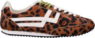 Keds Racer 77 Sneakers - - Shoes - Damen - Mehrfarbig - 37 EU
