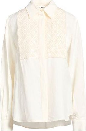 P.A.R.O.S.H. TOPS - Chemises sur YOOX.COM