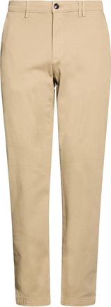 Liu Jo HOSEN & R&Ouml;CKE - Hosen auf YOOX.COM