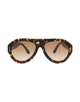 Isabel Marant BRILLEN - Sonnenbrillen auf YOOX.COM
