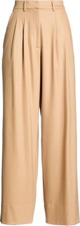 Pantaloni Torino HOSEN & R&Ouml;CKE - Hosen auf YOOX.COM