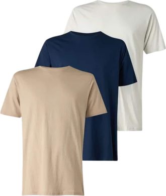 Denim Project T-Shirt DPM