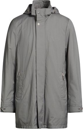 Moorer JACKEN & M&Auml;NTEL - Jacken, M&auml;ntel & Trenchcoats auf YOOX.COM