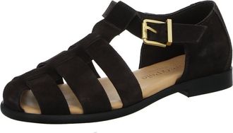 Marc O'Polo Marc OPolo -