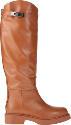 PH 5.5 SCHUHE - Stiefel auf YOOX.COM