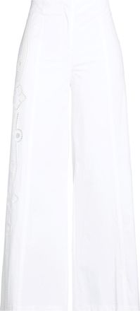 Liviana Conti HOSEN & R&Ouml;CKE - Hosen auf YOOX.COM