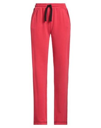 Red Valentino BAS - Pantalons sur YOOX.COM