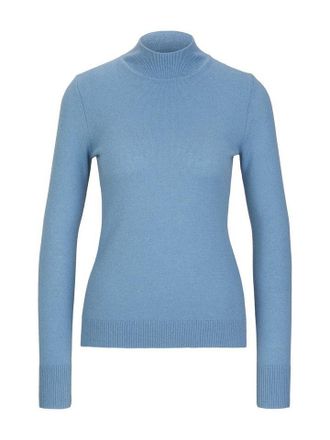 Dine 'N' Dance Kaschmirpullover Jacky