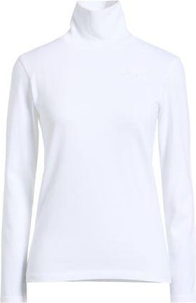 Maison Kitsun&eacute; TOPS - T-shirts sur YOOX.COM