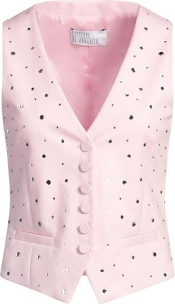 Giuseppe Di Morabito ANZÜGE und CO-ORDS - Couture-Westen auf YOOX.COM