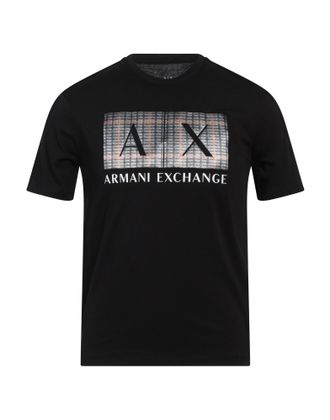 A|X Armani Exchange TOPS - T-shirts auf YOOX.COM