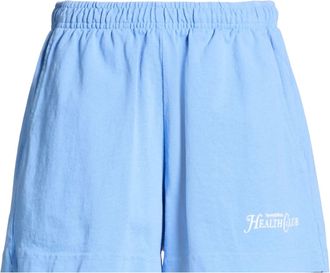 Sporty & Rich HOSEN & R&Ouml;CKE - Shorts & Bermudashorts auf YOOX.COM