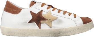 2Star SCHUHE - Sneakers auf YOOX.COM