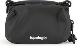 Topologie Pochette Mini Bottle