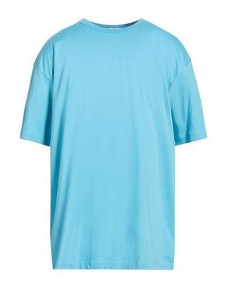 Comme Des Gar&ccedil;ons TOPS - T-shirts sur YOOX.COM