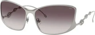 Diesel unisex, Accessories, Lila, 65 MMGr&ouml;&szlig;e