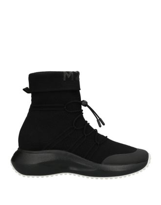 Vic Mati&eacute; SCHUHE - Sneakers auf YOOX.COM