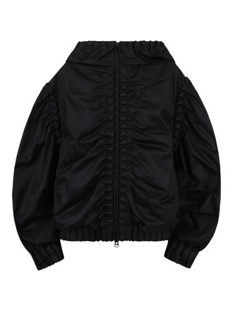RAXXY Blazer - Noir