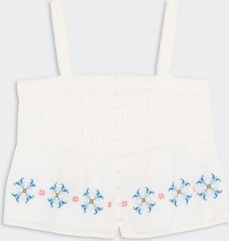 Levi's Top sans manches - Taille XS