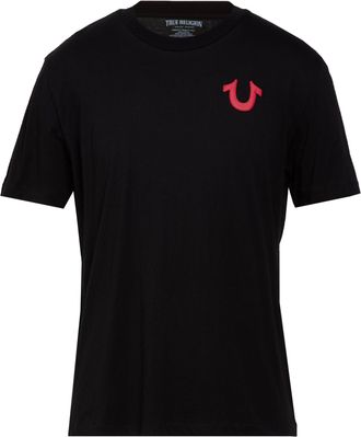 True Religion TOPS - T-shirts auf YOOX.COM