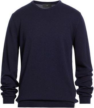 Liu Jo MAILLE - Pullover sur YOOX.COM