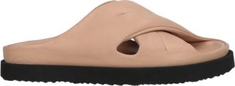 Officine Creative SCHUHE - Sandalen auf YOOX.COM