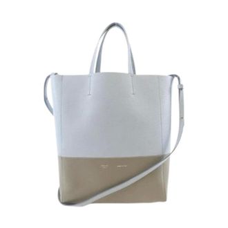 Celine Damen, Pre-Owned, Mehrfarbig, ONE SIZEGr&ouml;&szlig;e